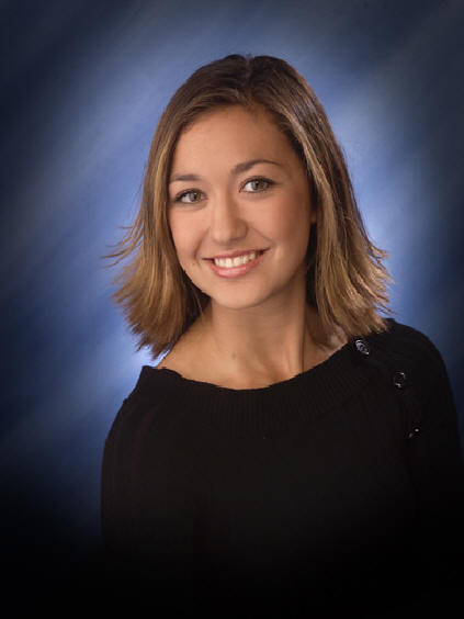 Yellowjacket Archives - Profiles