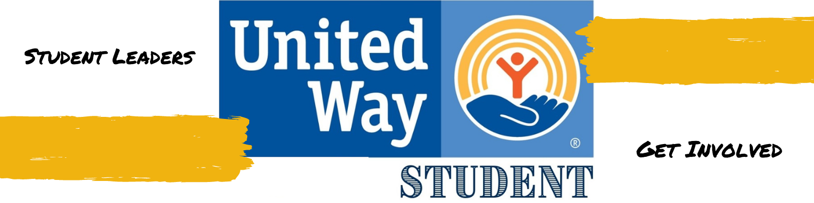 Student United Way (SUW) - MSU Billings | MSU Billings