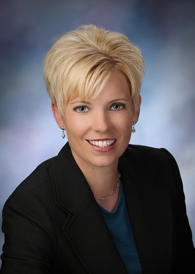 University Communications and Marketing | MSU Billings