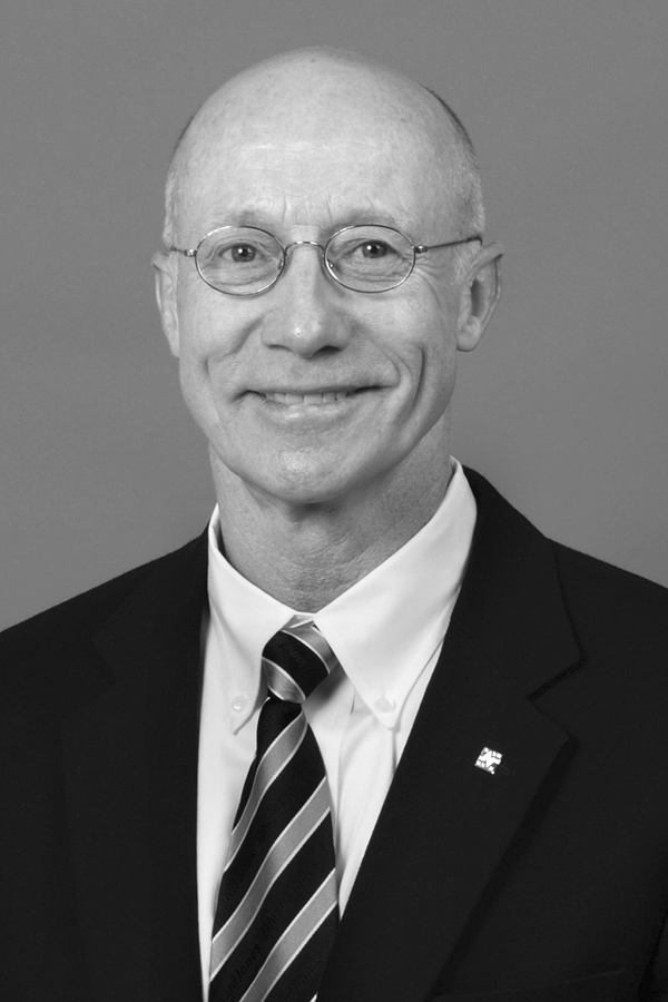 University Communications and Marketing | MSU Billings